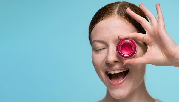 Blush Tips: Here's How To Make It Pop - LUCY MAKEUP STORE MALTA