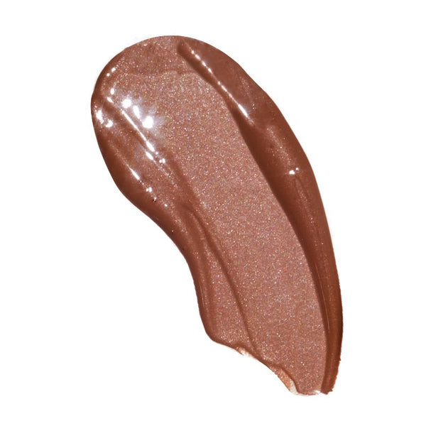 Revolution Bright Light Face Glow - LUCY MAKEUP STORE MALTA