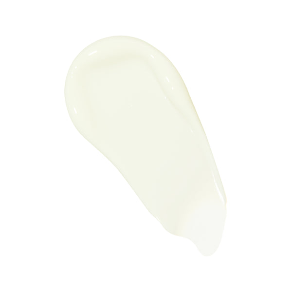 Revolution Skin Sunray Blur Daily Protection Sunscreen SPF 50+ with Ni ...