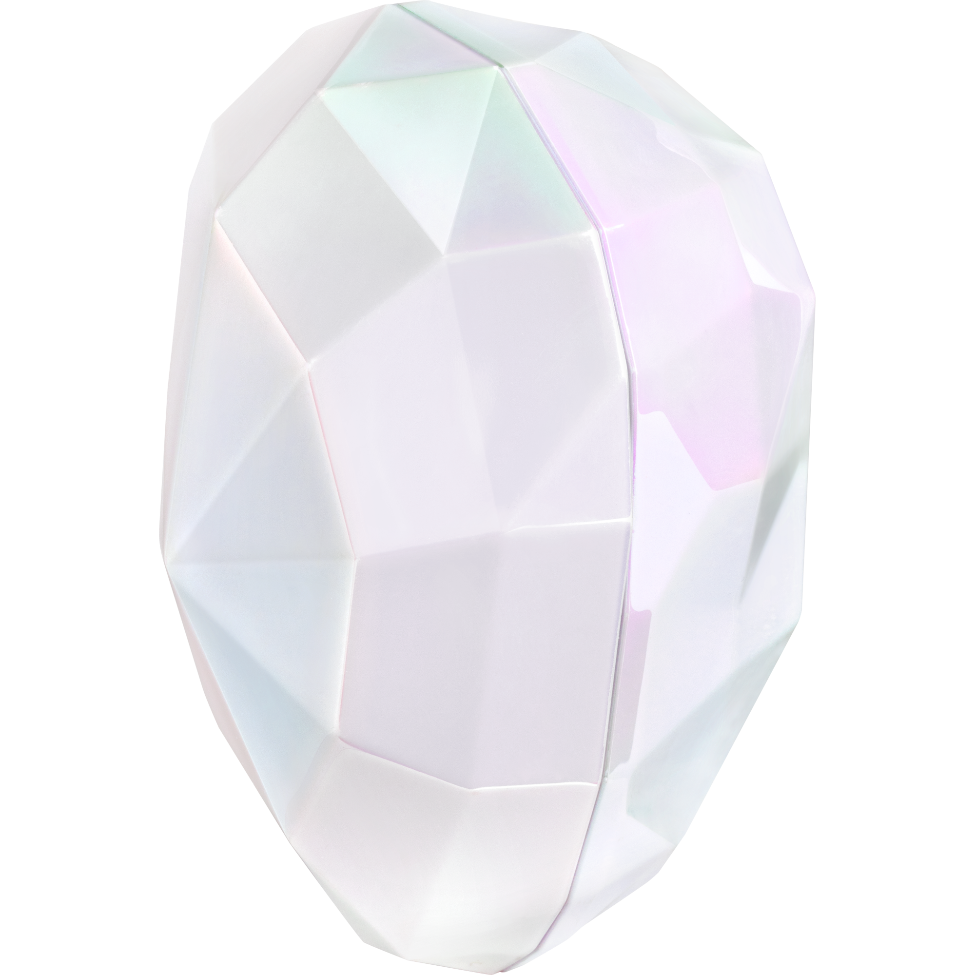 essence CRYSTAL CRUSH face brush - LUCY MAKEUP STORE MALTA