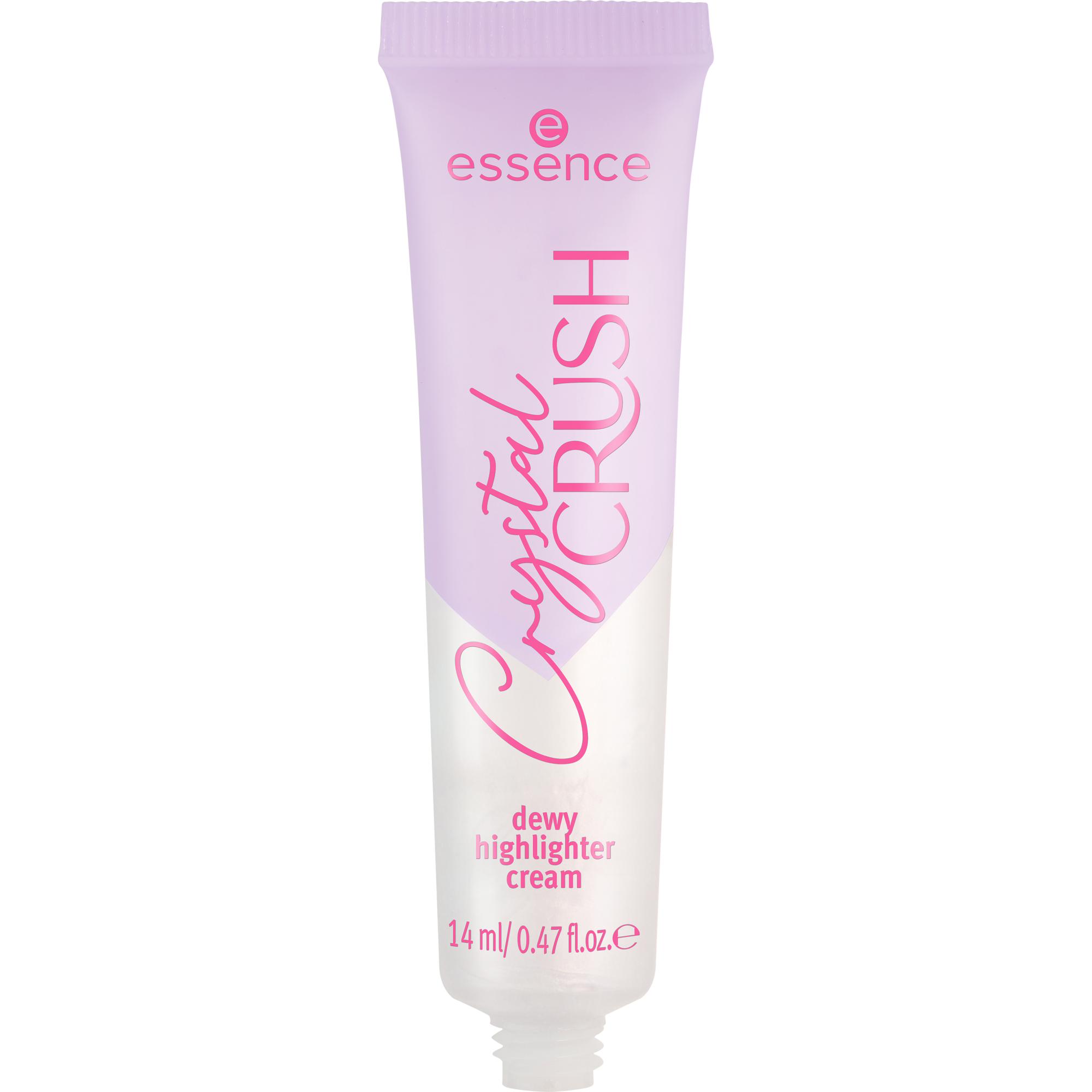 essence CRYSTAL CRUSH dewy highlighter cream - LUCY MAKEUP STORE MALTA