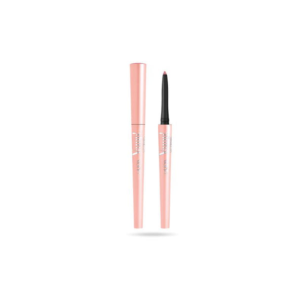 Pupa Dreamscape Vamp! Lip Pencil - LUCY MAKEUP STORE MALTA