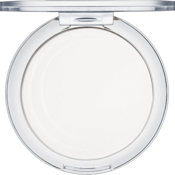 essence all about soft glow! fixing compact powder waterproof - LUCY ...