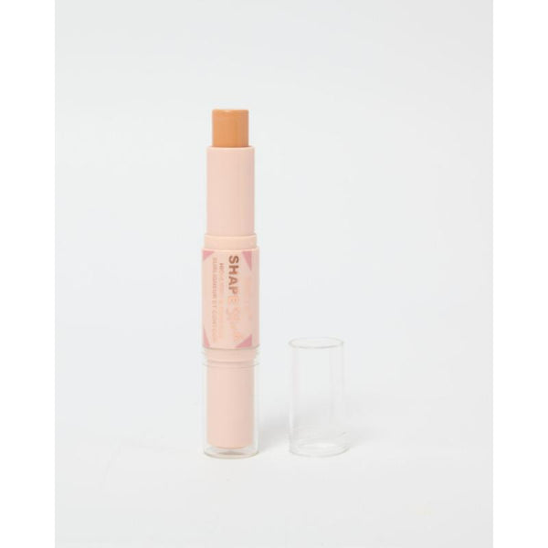 Technic Shape Stick - LUCY MAKEUP STORE MALTA