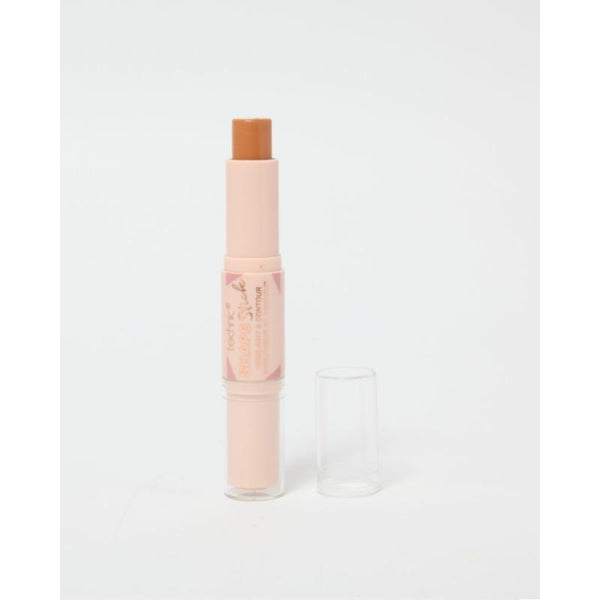 Technic Shape Stick - LUCY MAKEUP STORE MALTA