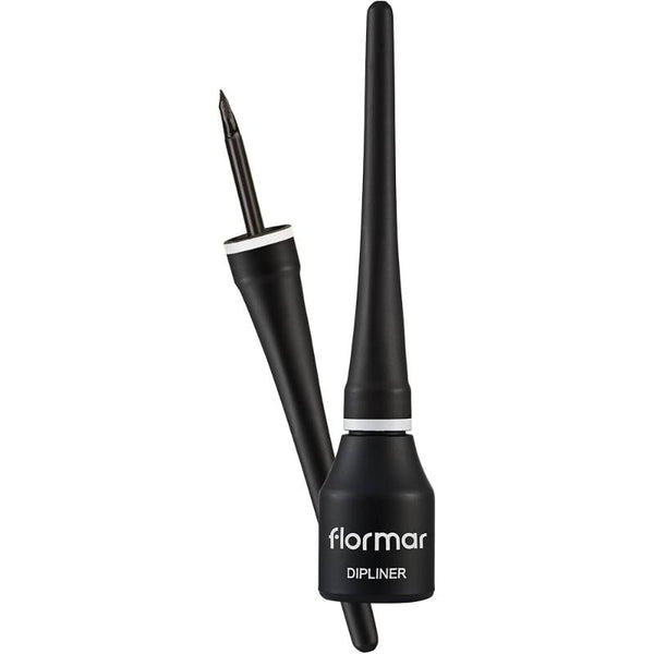 Flormar Dipliner - LUCY MAKEUP STORE MALTA