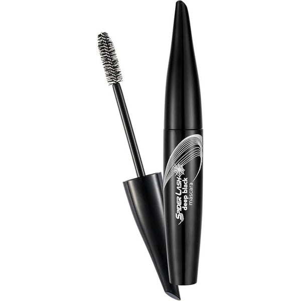 Flormar Spider Lash Mascara - LUCY MAKEUP STORE MALTA
