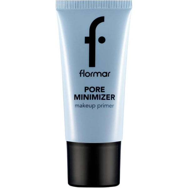 Flormar Pore Minimizer Makeup Primer - LUCY MAKEUP STORE MALTA