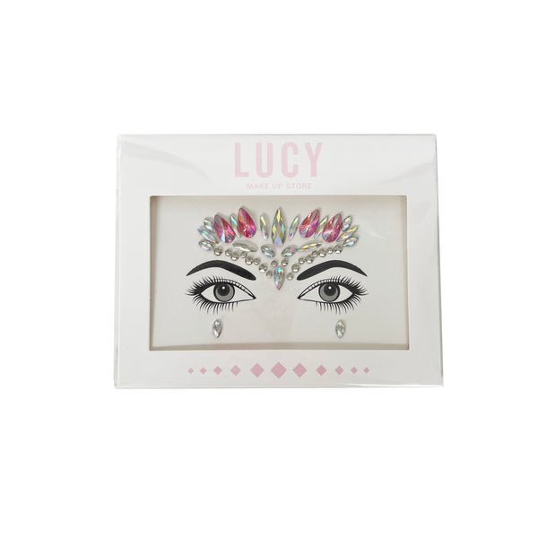 LUCY Accessories - LUCY MAKEUP STORE MALTA