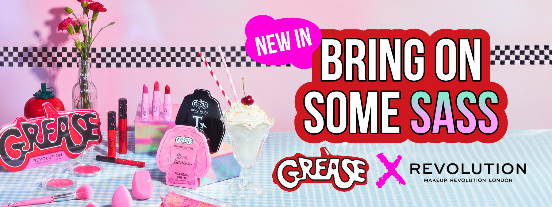 Lucy Makeup Store Malta - Shop Online