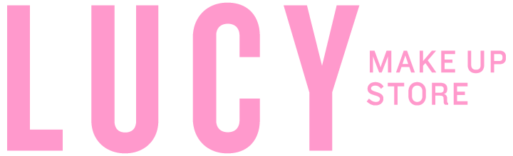 Lucy Makeup Store Malta - Shop Online