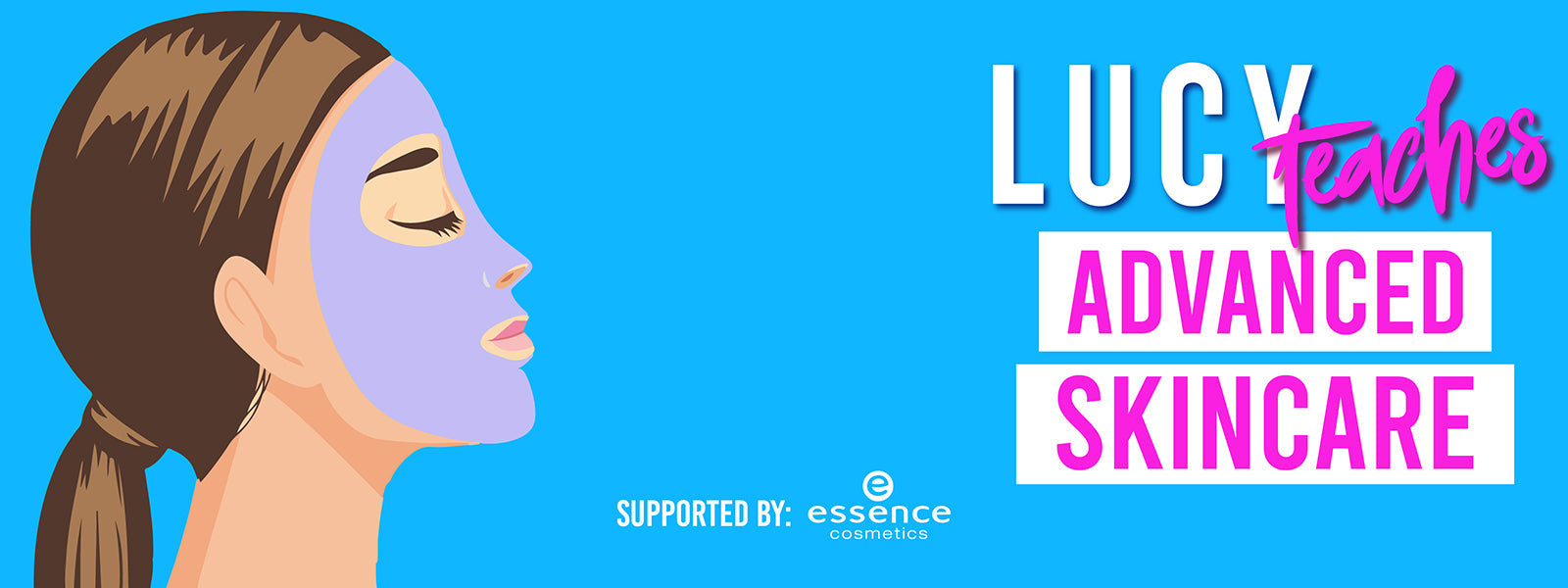 Lucy Makeup Store Malta - Shop Online