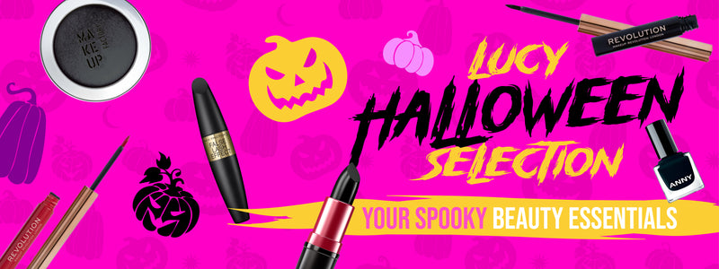 Lucy Makeup Store Malta - Shop Online