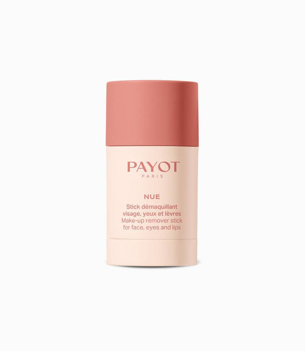 Payot Stick Demaquillant - LUCY MAKEUP STORE MALTA