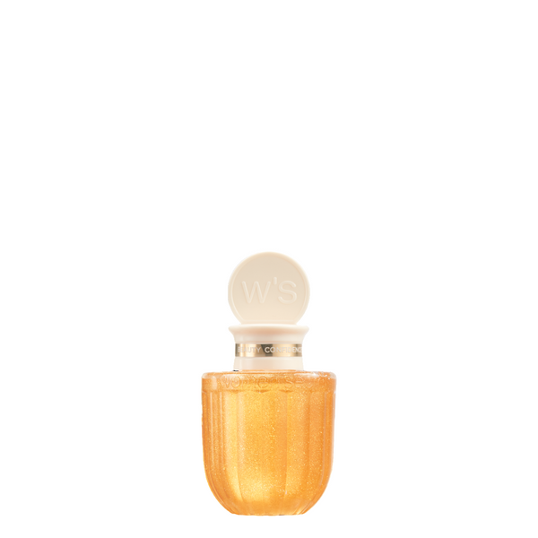Women Secret Beauty Goddess Elixir Body Oil - LUCY MAKEUP STORE MALTA
