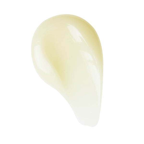Revolution Skin Magic Make Up Melt Soothing Cleansing Balm - LUCY ...