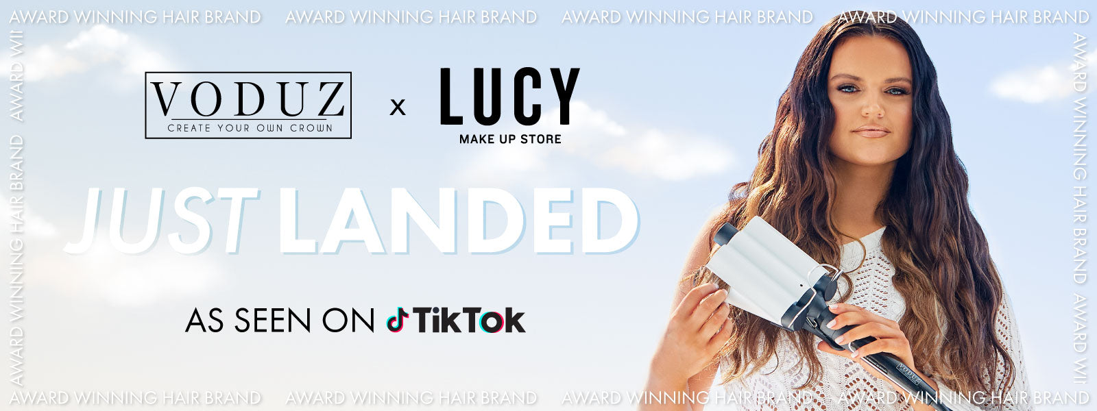 Lucy Makeup Store Malta - Shop Online