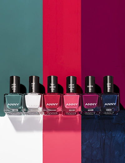 Revolution Makeup - LUCY MAKEUP STORE MALTA