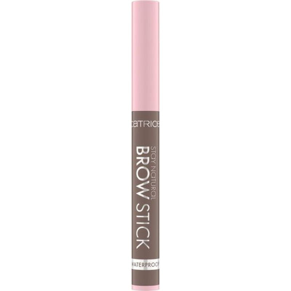 Catrice Stay Natural Brow Stick - LUCY MAKEUP STORE MALTA