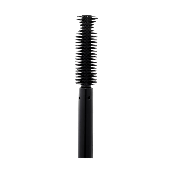 Mon Reve Loaded Mascara - LUCY MAKEUP STORE MALTA