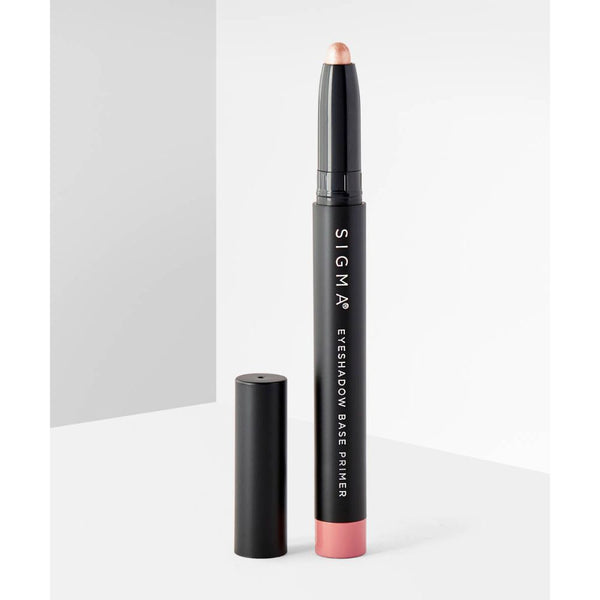 Sigma Eyeshadow Base Primer - LUCY MAKEUP STORE MALTA