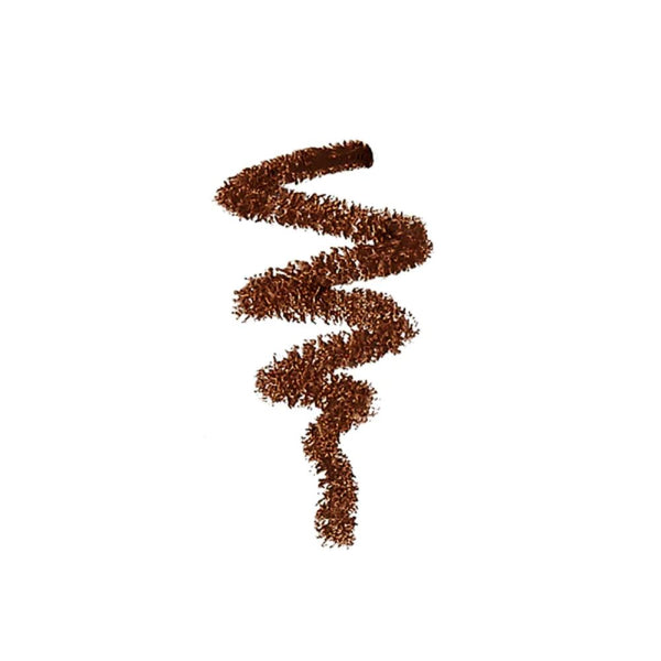 Sigma Fill + Blend Brow Pencil - LUCY MAKEUP STORE MALTA