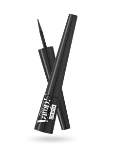 Pupa Vamp Definition Liner - LUCY MAKEUP STORE MALTA